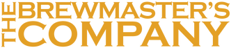 Brewmasters Company