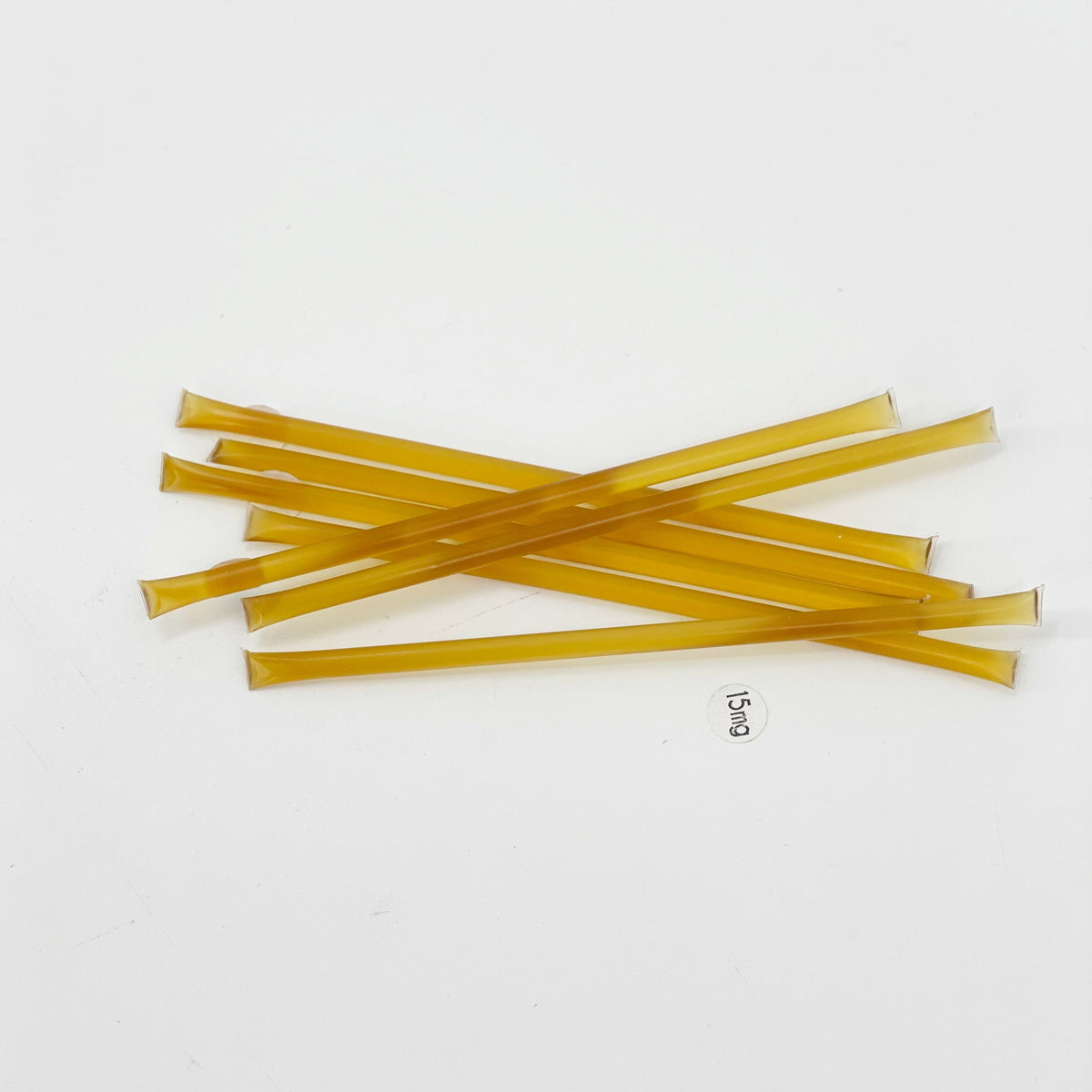 Mellow Honey Sticks – Brewmasters Company